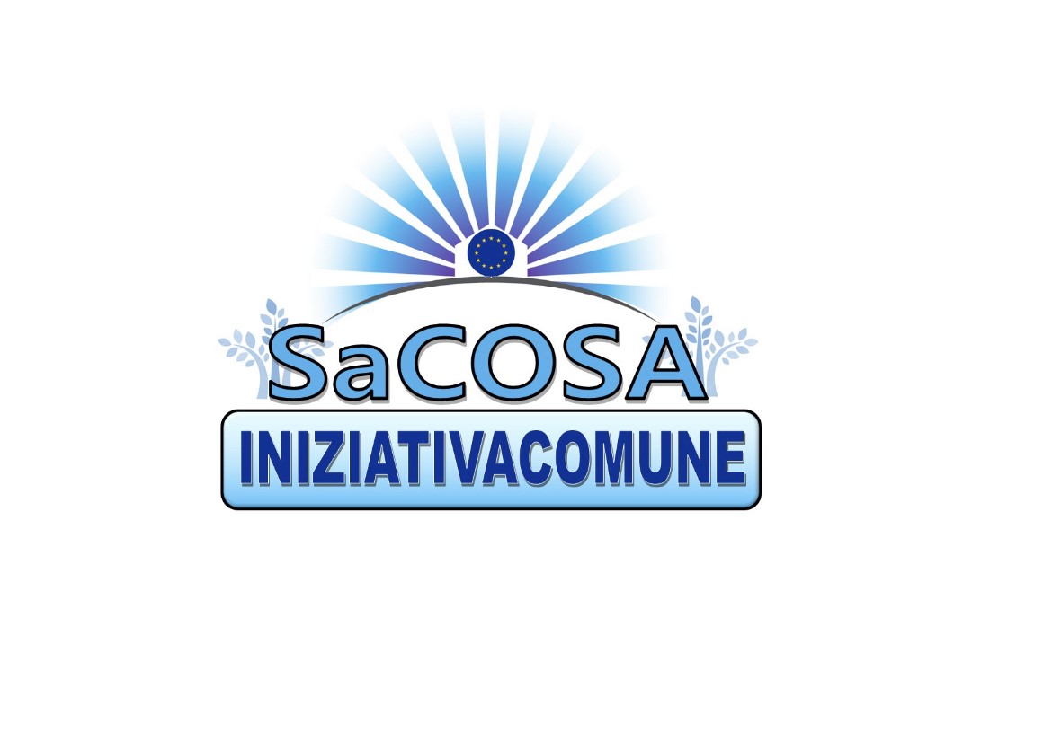 Agricoltura, Tiso (Sa Cosa): “Agrifish da campagna elettorale o ...