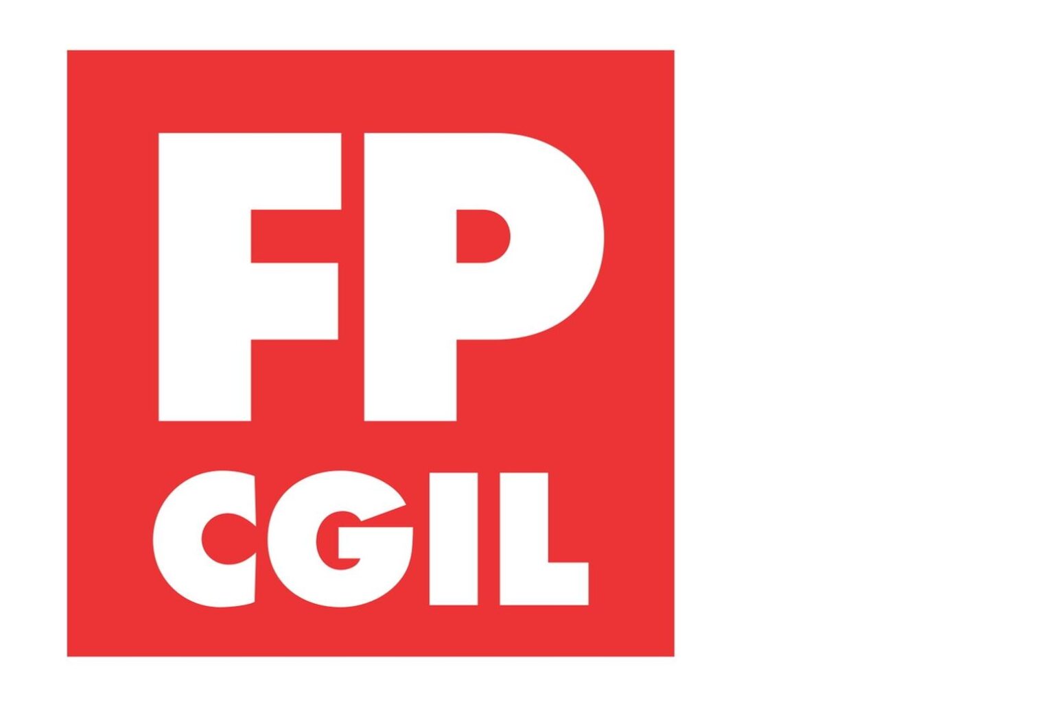 Elezioni RSU 2025: la FP CGIL si conferma protagonista nei Comuni del ...