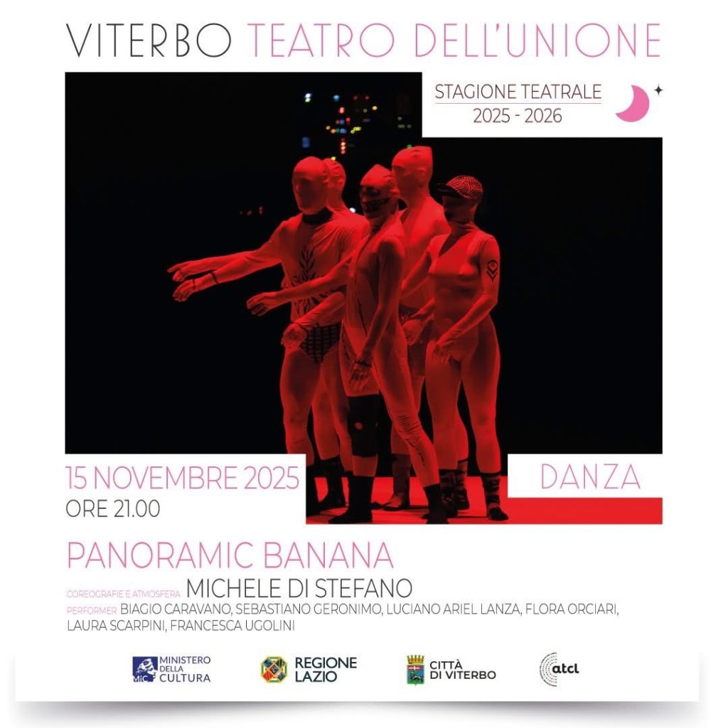 Legumi della Tuscia e del Lazio: buoni, puliti e giusti! - Occhioviterbese